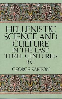 Hellenistic Science and Culture in the