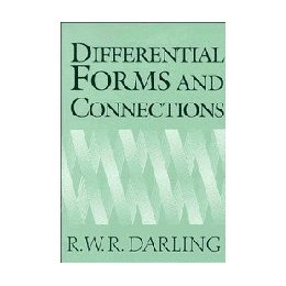 Differential Forms and