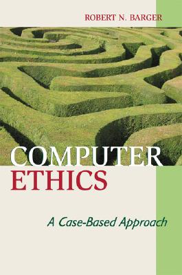 Computer Ethics: A Case-Based