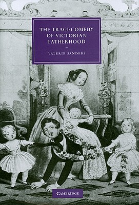 The Tragi-Comedy of Victorian