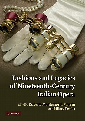 Fashions and Legacies of