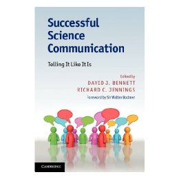 Successful Science Communication: