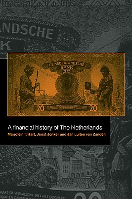 A Financial History of