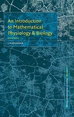 An Introduction to Mathematica