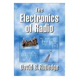 The Electronics of Radio