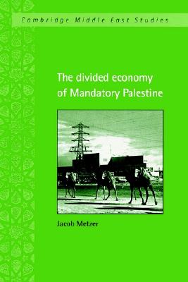 The Divided Economy of Mandatory