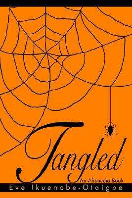 Tangled: An Afrimedia Book