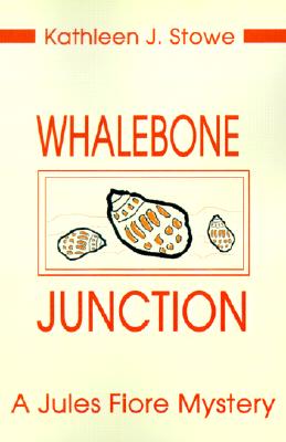 Whalebone Junction