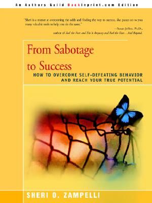 From Sabotage to Success: How t