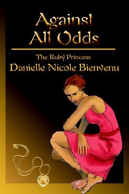 Against All Odds: The Ruby