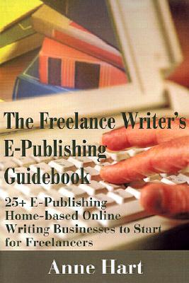 The Freelance Writer's E-Publishing