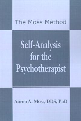 Self-Analysis for the Psychotherapist: