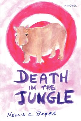 Death in the Jungle