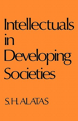 intellectuals-千图网