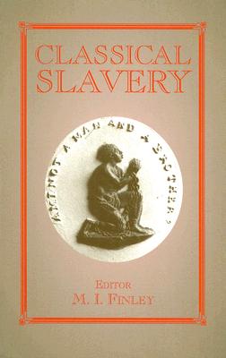 Classical Slavery