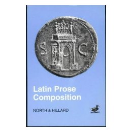 Latin Prose Composition