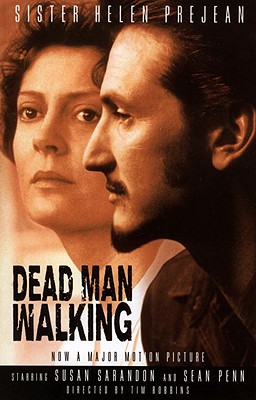 Dead Man Walking: An Eyewitness Account