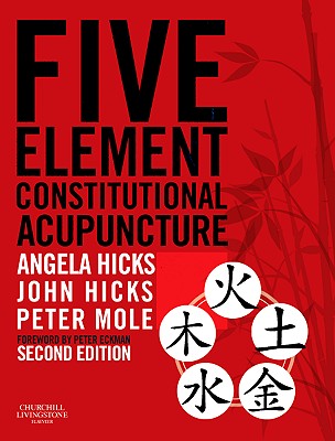 Five Element Constitutional