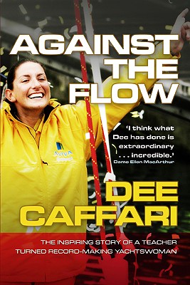 Against the Flow: The Inspiring Story of