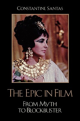The Epic in Film: From Myth