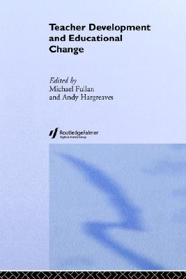 Teacher Development and Educational