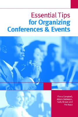 Essential Tips for Organizing