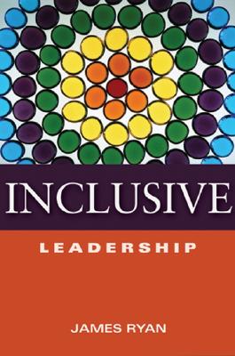 Inclusive Leadership