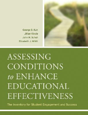 Assessing Conditions To Enhance