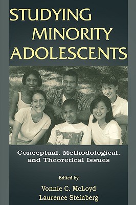 Studying Minority Adolescents: