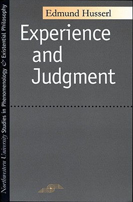 Experience and Judgment