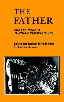 The Father: Contemporary Jungian