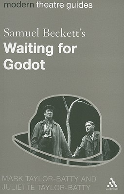 Samuel Beckett's Waiting for