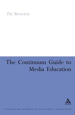 The Continuum Guide to Me
