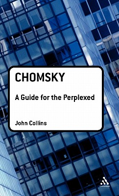 Chomsky: A Guide for th
