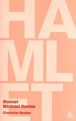 Hamlet: Character Studies