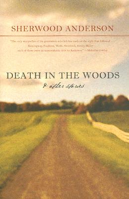 Death in the Woods: And Oth