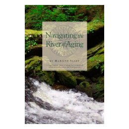 Navigating the River of Aging