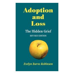 Adoption and Loss - The Hidden