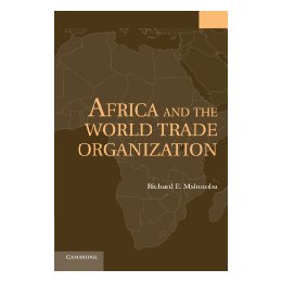 Africa and the World Trade