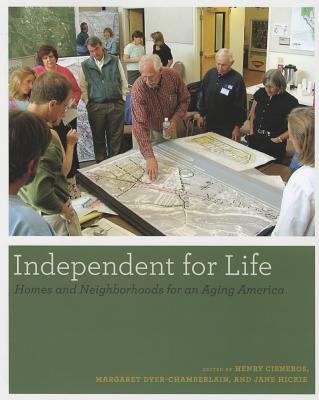 Independent for Life: Homes and