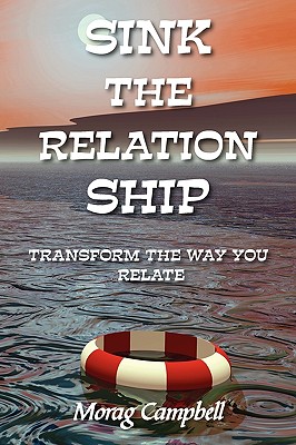 Sink the Relation Ship - Transform the