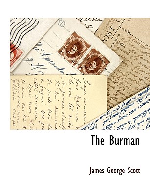 The Burman