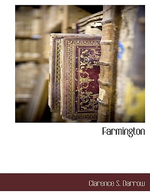 Farmington