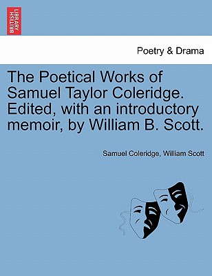 The Poetical Works of Samuel Tay