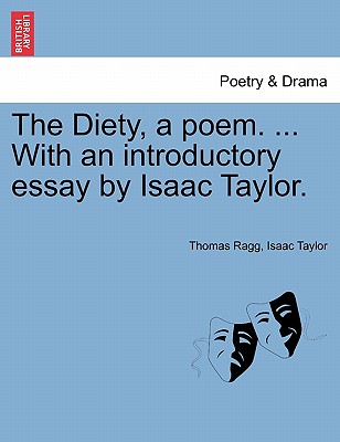 The Diety, a Poem. ... with a