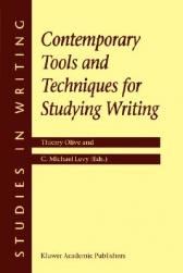 Contemporary Tools and Techniques for
