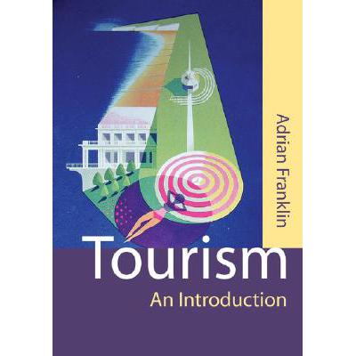Tourism: An Introduction