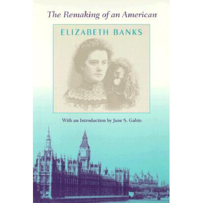 The Remaking of an American