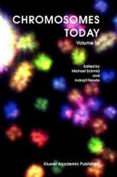 Chromosomes Today Vol 14