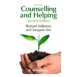 Counselling And Helping 2E - Based On